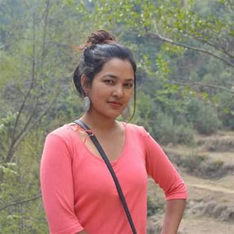 Bimala Poudel Youtube