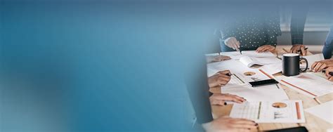 SAP Business One Reporting Analytics Silver Touch UK