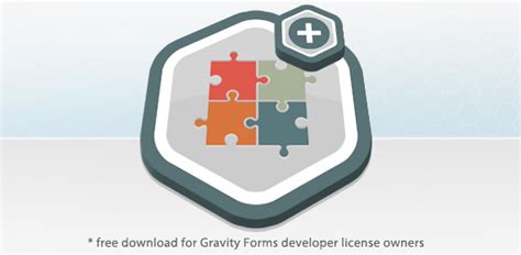 Gravity Forms Quiz Add On V1 0 Beta 2 Released Gravity Forms