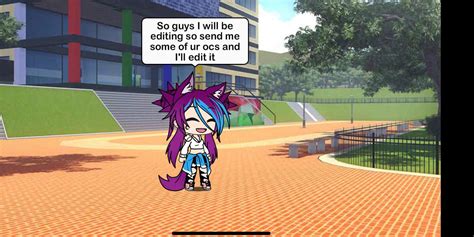 Ill Be Editing Wiki Infinite Edits Official Amino