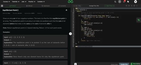 Drgviswanathan Drgviswanathan Vitbhopal Vitbhopallion Leetcode