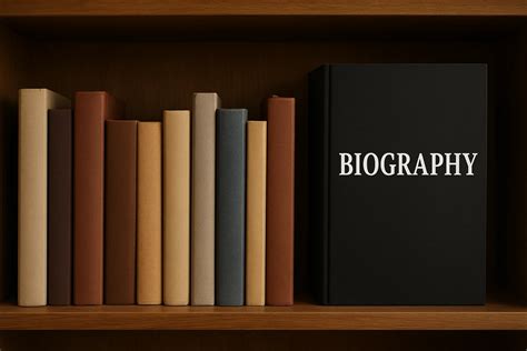 Tyler Blake Hedrick Biography Fear Factor House Of Fear