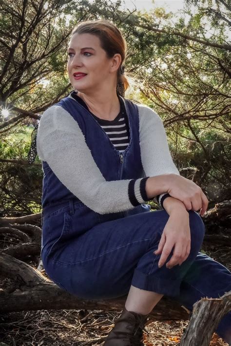 Amy Harbers Photo Portfolio 1 Albums And 24 Photos Model Mayhem