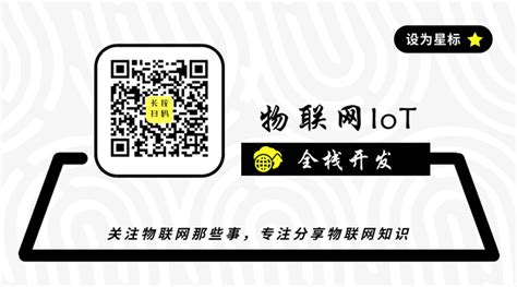 Rt Thread、liteos、tencentos Tiny初学者到底该选择什么rtos？ 知乎