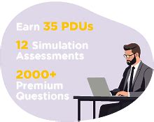 Jira Vs Confluence Which Is A Better Project Management Tool
