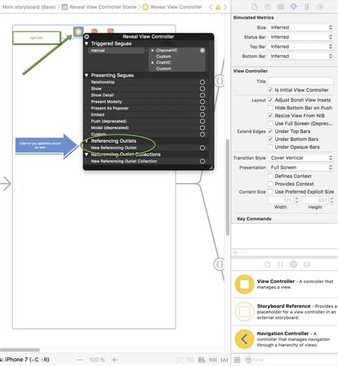 Ios Uitableview Not Appearing On Screen Stack Overflow