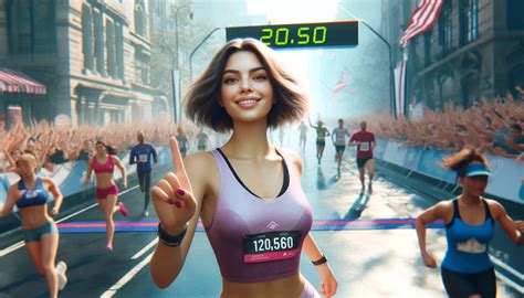 Числительные в английском порядковые и количественные числительные с примерами и таблицей Блог