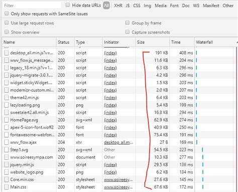 Caching How To Configure Cache On IIS Stack Overflow