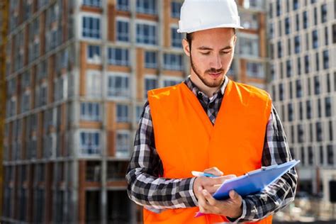 Industry Welcomes £1 2m For Cladding Safety Scheme Ni Builder