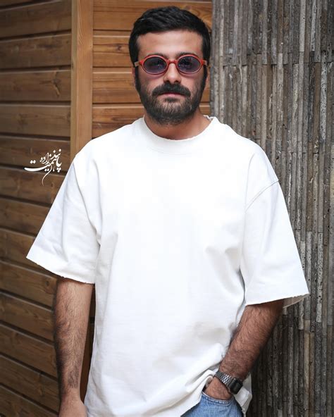 استایل عجیب بازیگران فیلم مرجان در اکران مردمی عکس روزنو