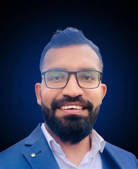 Dev Raj Upreti Niti Partners And Associates