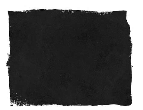 Texture Pack Ink Roller Doffu