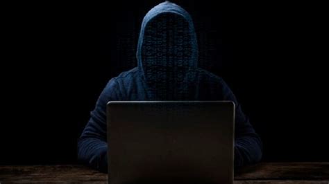100 Off Kali Linux Basics Course For Cyber Security With Certificate