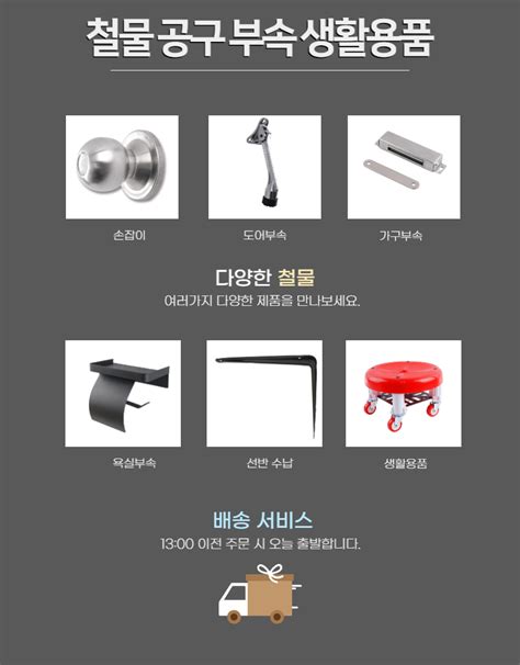 디작소 크리스마스 트리전구 100구 6w 녹색 무점멸기 톡톡튀는 감성 엔돌핀 후추통 입니다