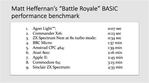 Agon Light Redeem Hardware Products Diy Electronics And Kits By Pcbway Beans Pcbway