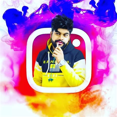Manish Minshu (@manish_minshu_official) • Threads, Say more