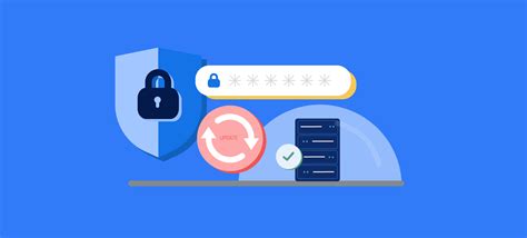 10 Server Security Tips Setting Up A Server Fasthosts
