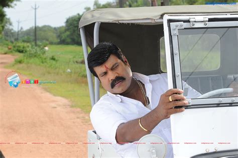 Kalabhavan Mani Actor Hd Photos Images Pics Stills And Picture 155742