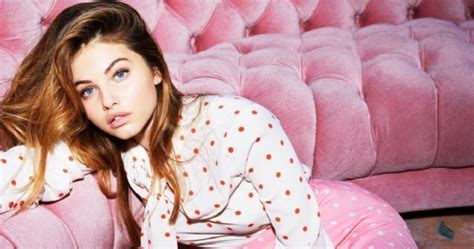 La Ni A M S Bella Del Mundo Ya Tiene A Os Y Revel Sus Problemas De Salud