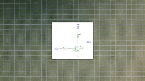 Openscad —merge Objects With Differences By The Tech Maker Level Up Coding