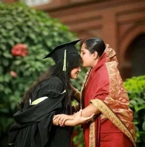 Roni Math Care প্রাথমিক বৃত্তি পরীক্ষা ২০০৬ এর বাংলা Facebook