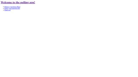 Django Css Html Not Applying Stack Overflow