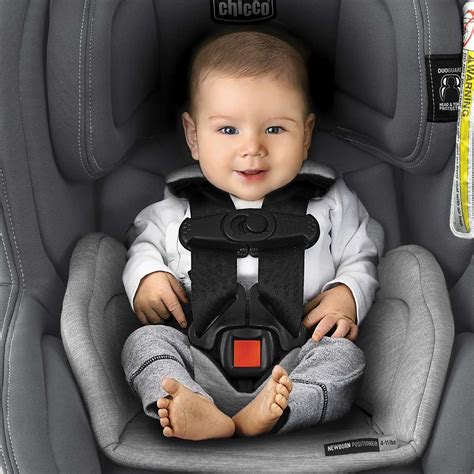 How To Install Graco Car Seat Forward Facing Easy Guide