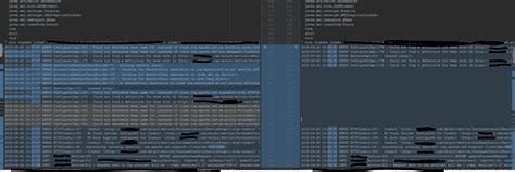 Java Cxf Problem Writing Saaj Model To Stream Stack Overflow