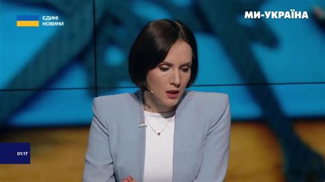 Droneua Команда Droneua в пошуку фахівця на посаду Pr менеджера Якщо ви не уявляєте свого