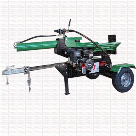 China Small Log Splitter Manufacturers Suppliers Factory Customized Small Log Splitter