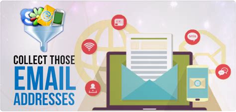 Wordpress Content Locker Plugin Codemarket