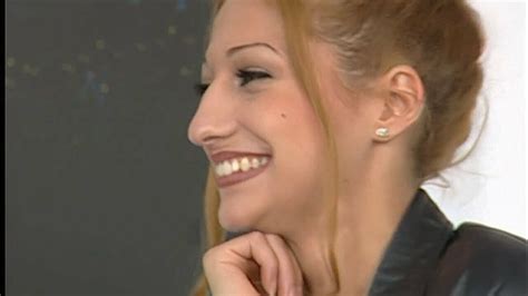 Mega Geile Rothaarige Zeigt Fickskills Wie Ein Profi Xhamster