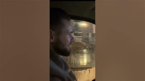 ИДЕАЛЬНАЯ МАШИНА ДЛЯ ДАЛЬНИХ ПОЕЗДОК 🤣🤣🤣 фрост Legend легенда Frost твич Youtube