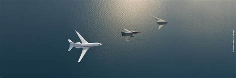 Watch The First Video In Our Flash Back Collection Why Has The Four