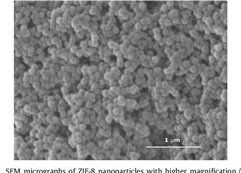 Figure 1 From Proton Conducting Polyvinyl Alcohol Pva Poly2 Acrylamido 2 Methylpropane