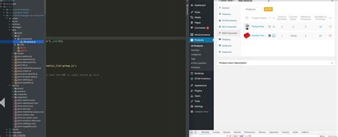 Paid For ATUM Plugin Upgrade ATUM Support Forum