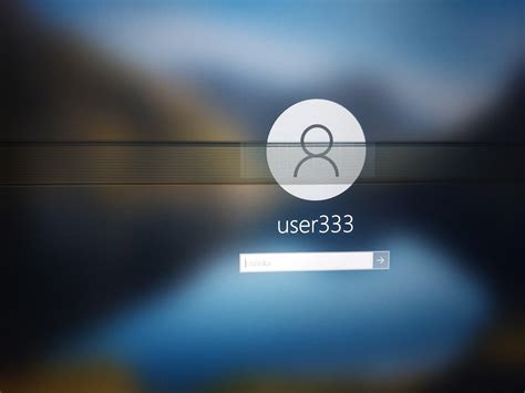 Display Buffera Rcroit