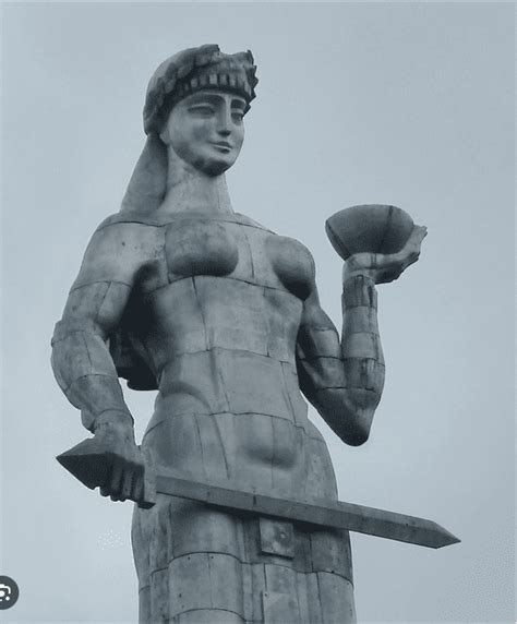 ქართვლის დედა And Cooperative Community • The Ink Kitchen