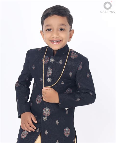 Eshan Shaikh Castyou