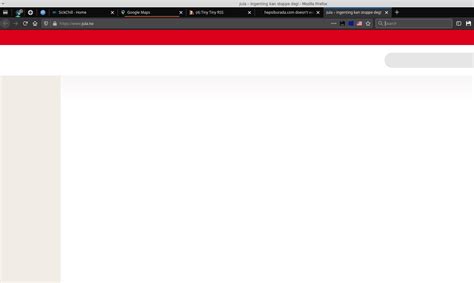 Doesnt Work · Issue 7005 · Ublockoriginuassets · Github