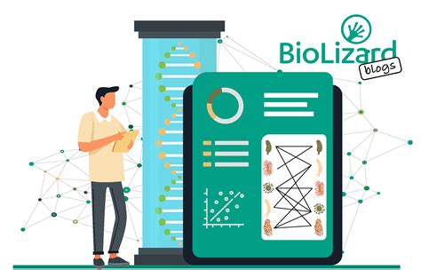 Microbiome Analysis Correlation Is Not Causation