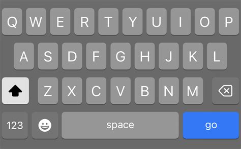 HTML Global Enterkeyhint Attribute