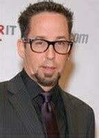 Adult Empire Award Winning Retailer Of Streaming Porn Videos On Demand Adult DVDs Sex Toys