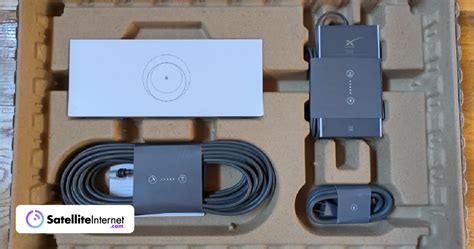 How I Installed Starlink Internet In Under 30 Minutes