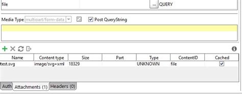 rest attachments not able to attach svg file in query smartbear