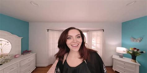 Do You Have Enough Endurance To Exhaust Freya Parker S Sex Drive