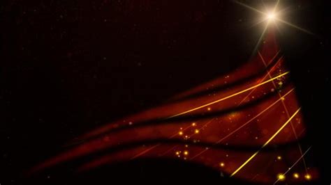 Motion Background For Powerpoint Stock Video Footage For Free Download