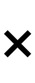 Multiplication Sign × Unicode Alt Code Latex Copy And Paste
