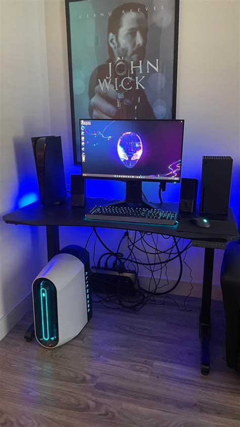 610m Mouse R Alienware