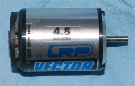 FS BL Motors LRP Speedo LRP BL Speedo R C Tech Forums